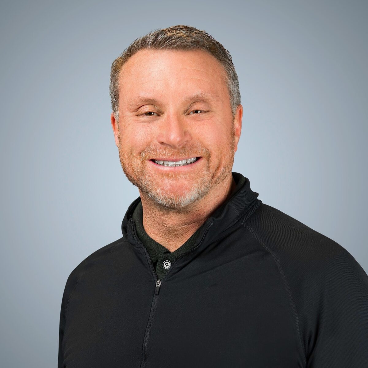 Board Members – Spokane Workforce Council